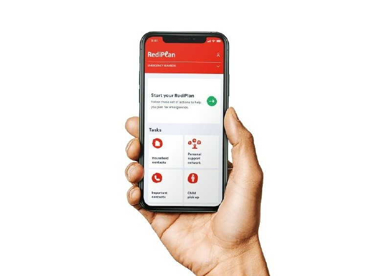 Emergency Ready Week 2023 | Mirage News Emergency Ready Week 2023 | Mirage News